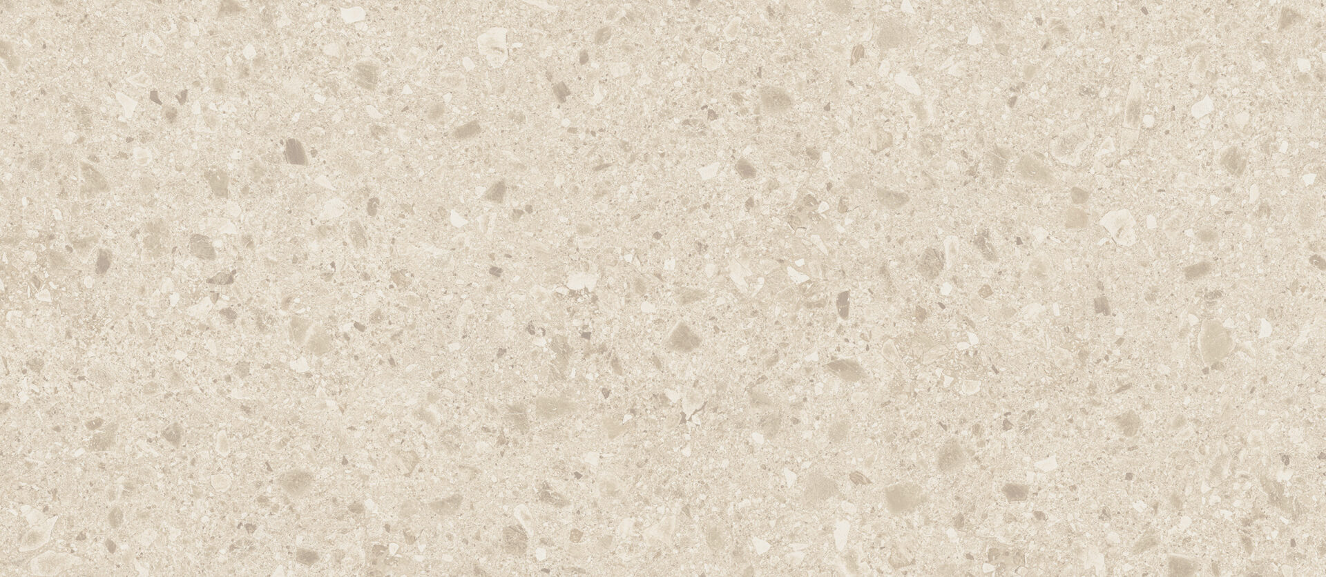 Boost Mix Ivory - Minoli