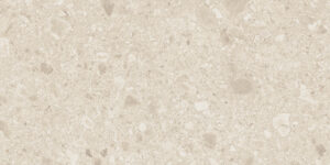 Boost Mix Ivory - Minoli