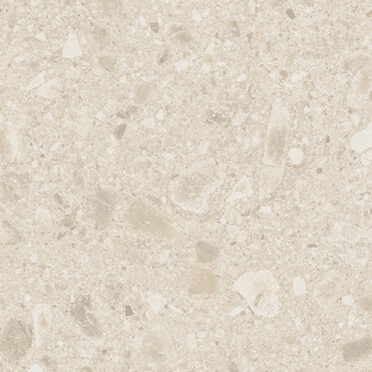 Boost Mix Ivory - Minoli