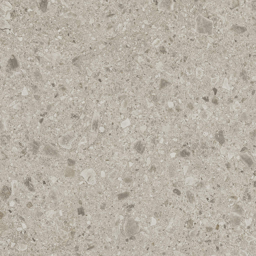 Boost Mix Pearl - Minoli