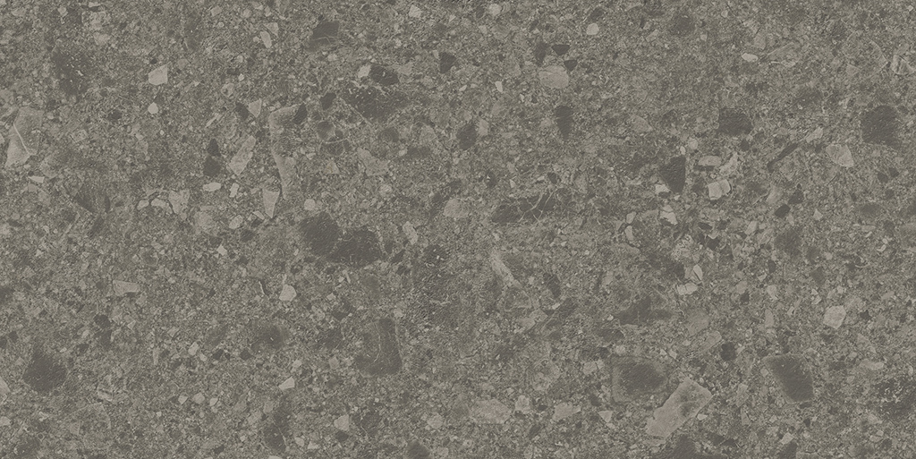 Boost Mix Smoke - Minoli