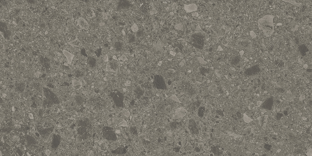 Boost Mix Smoke - Minoli