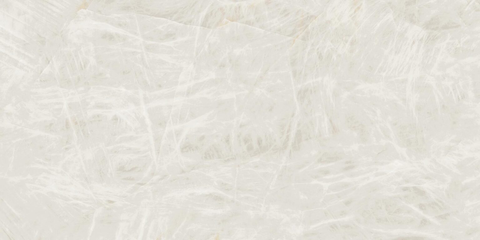 Marvel Gala Crystal White - Minoli