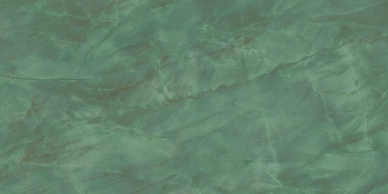 Marvel Gala Exotic Green - Minoli