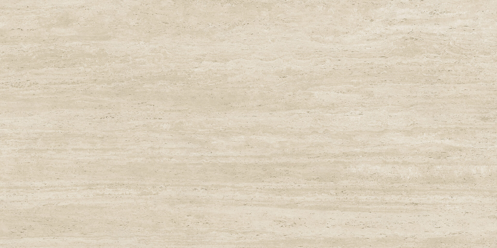 Marvel Travertine Pearl Vein - Minoli