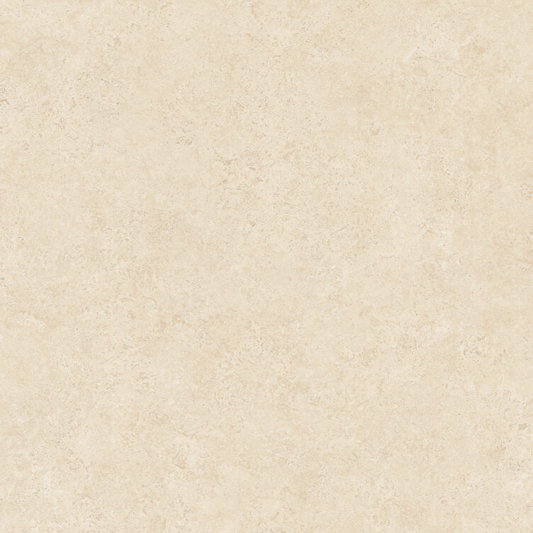 Marvel Travertine Sand Cross - Minoli