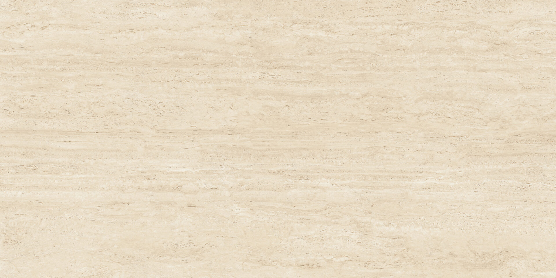 Marvel Travertine Sand Vein - Minoli