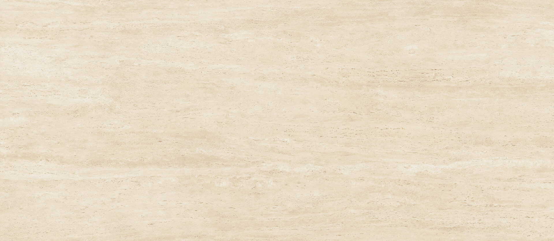 Marvel Travertine Sand Vein - Minoli