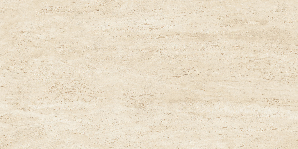 Marvel Travertine Sand Vein - Minoli