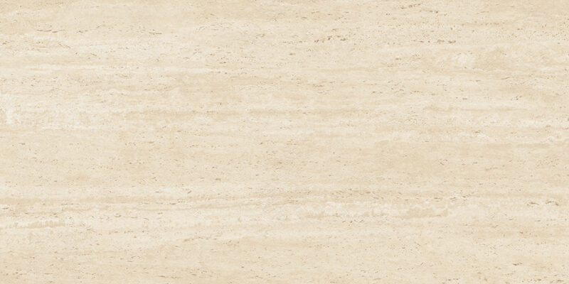 Marvel Travertine Sand Vein - Minoli
