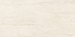 Marvel Travertine White Vein - Minoli