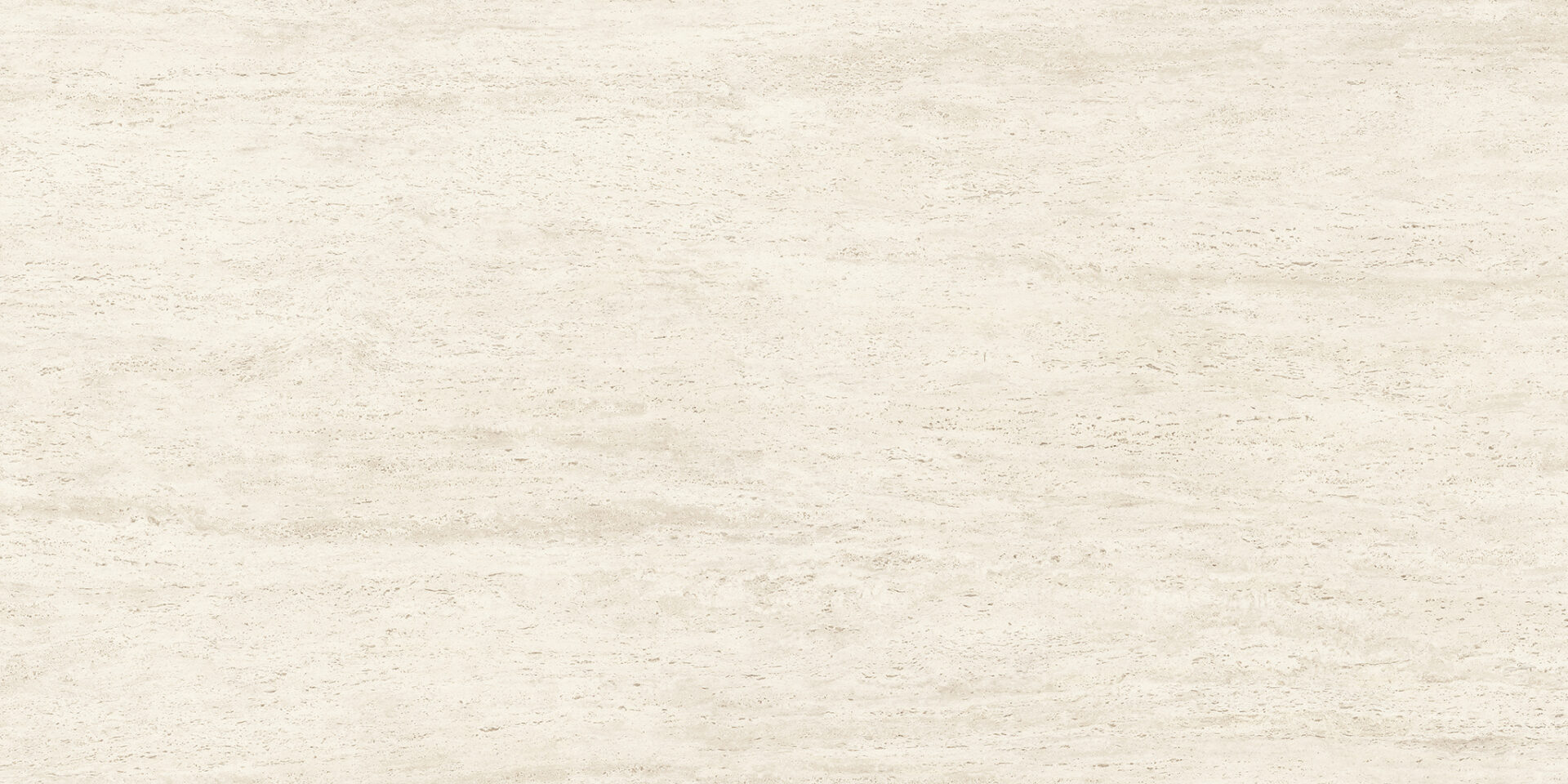 Travertine Texture Seamless