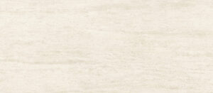 Marvel Travertine White Vein - Minoli