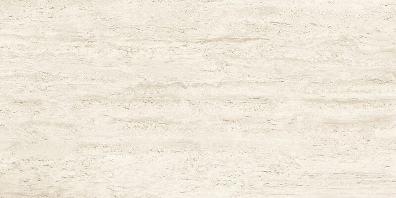 Marvel Travertine Outdoor - White Vein - Minoli