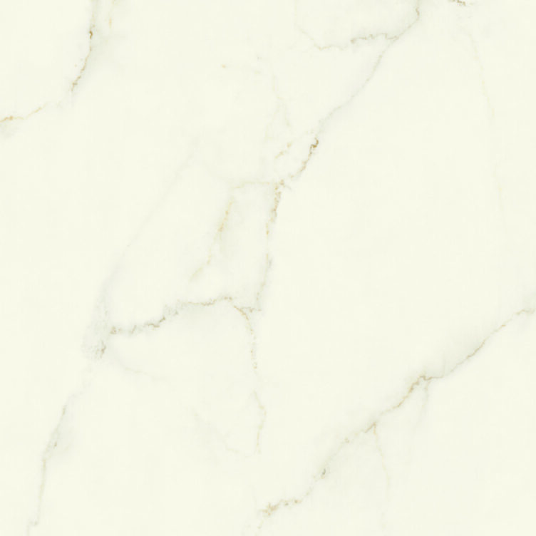 Marvel Ten-X Calacatta Apuano - Minoli