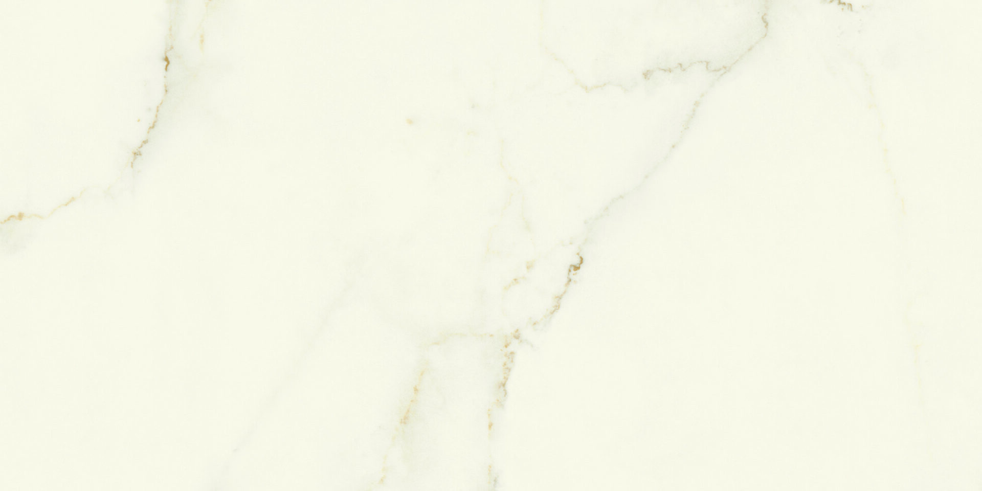 Marvel Ten-X Calacatta Apuano - Minoli