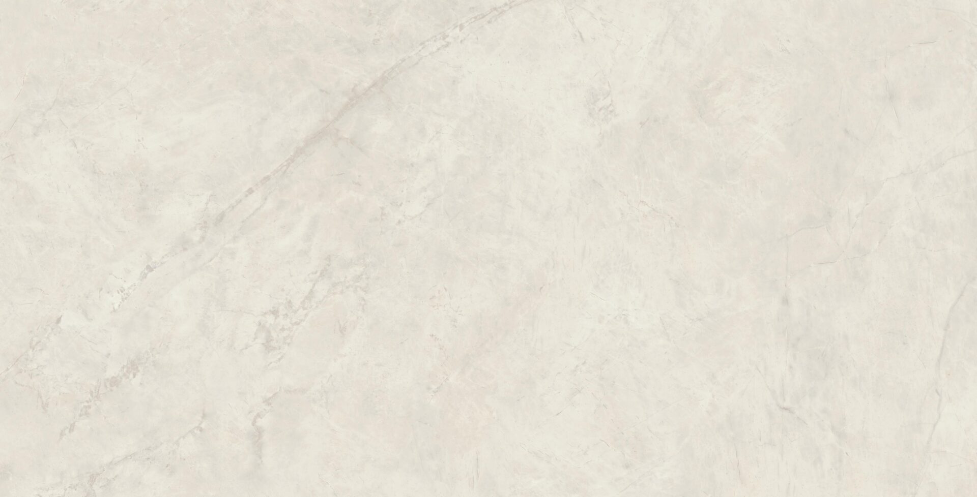 Marvel Ten-X Calacatta Perla - Minoli