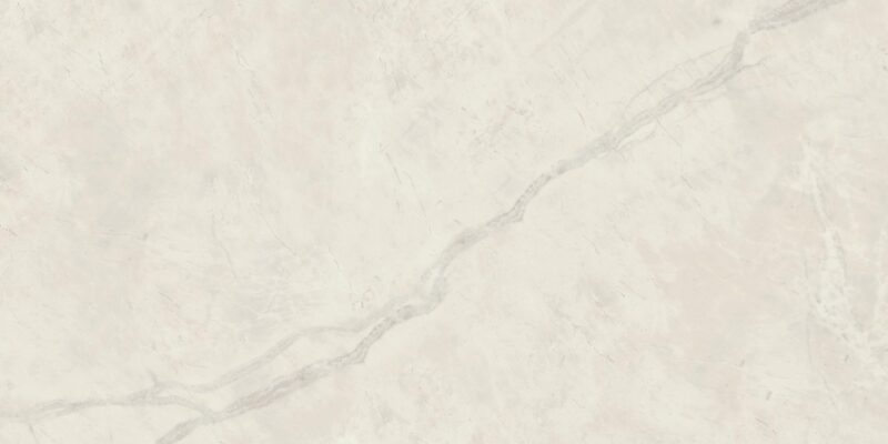 Marvel Ten-X Calacatta Perla - Minoli