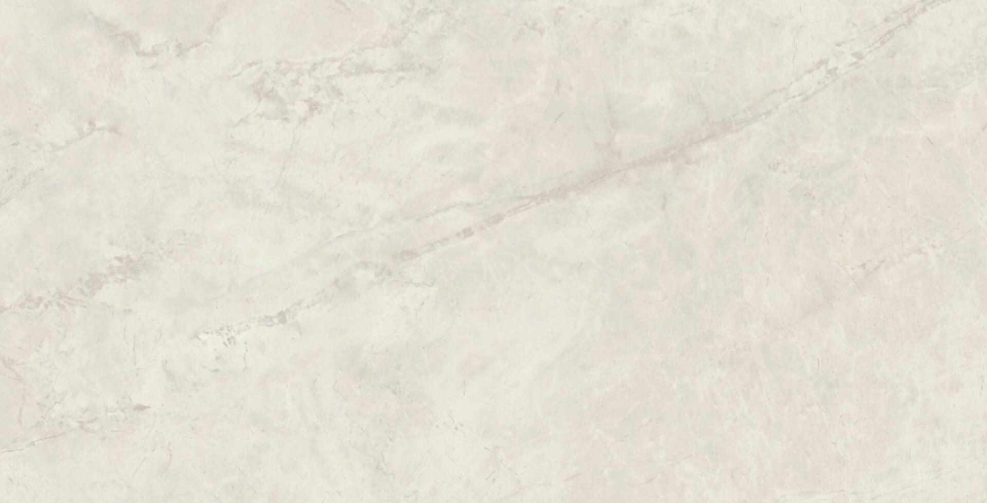 Marvel Ten-X Calacatta Perla - Minoli