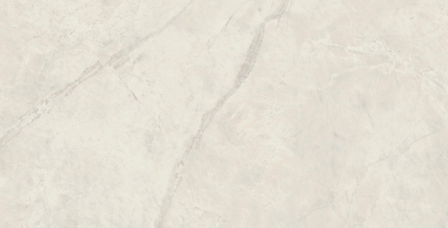 Marvel Ten-X Calacatta Perla - Minoli