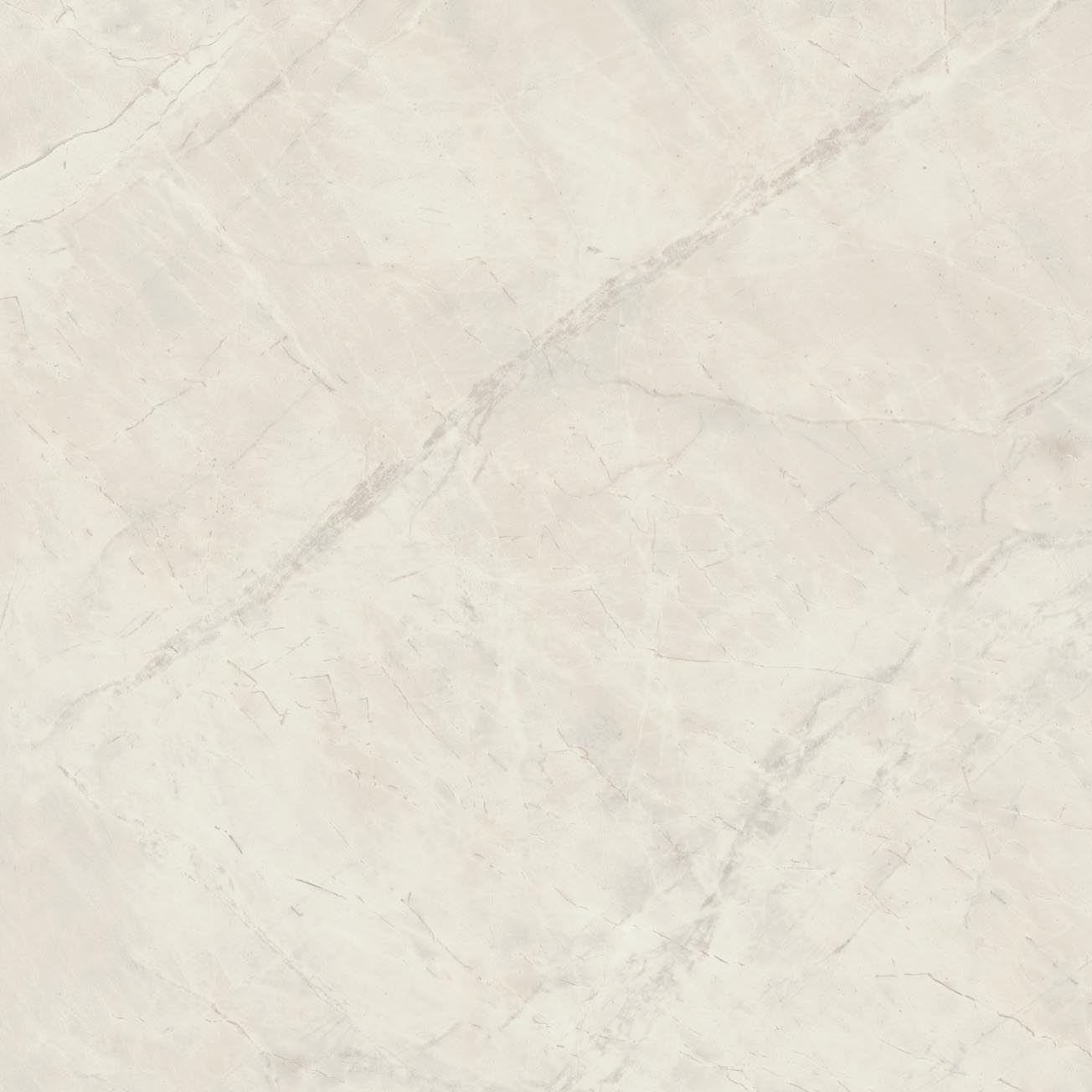 Marvel Ten-X Calacatta Perla - Minoli