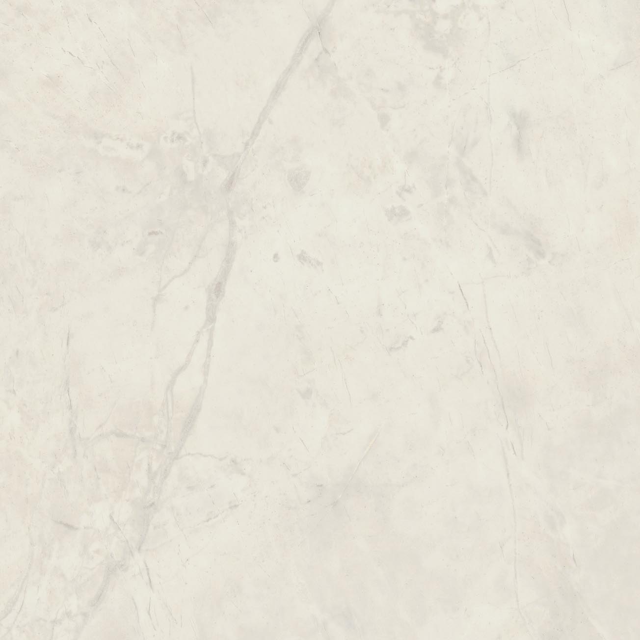 Marvel Ten-X Calacatta Perla - Minoli