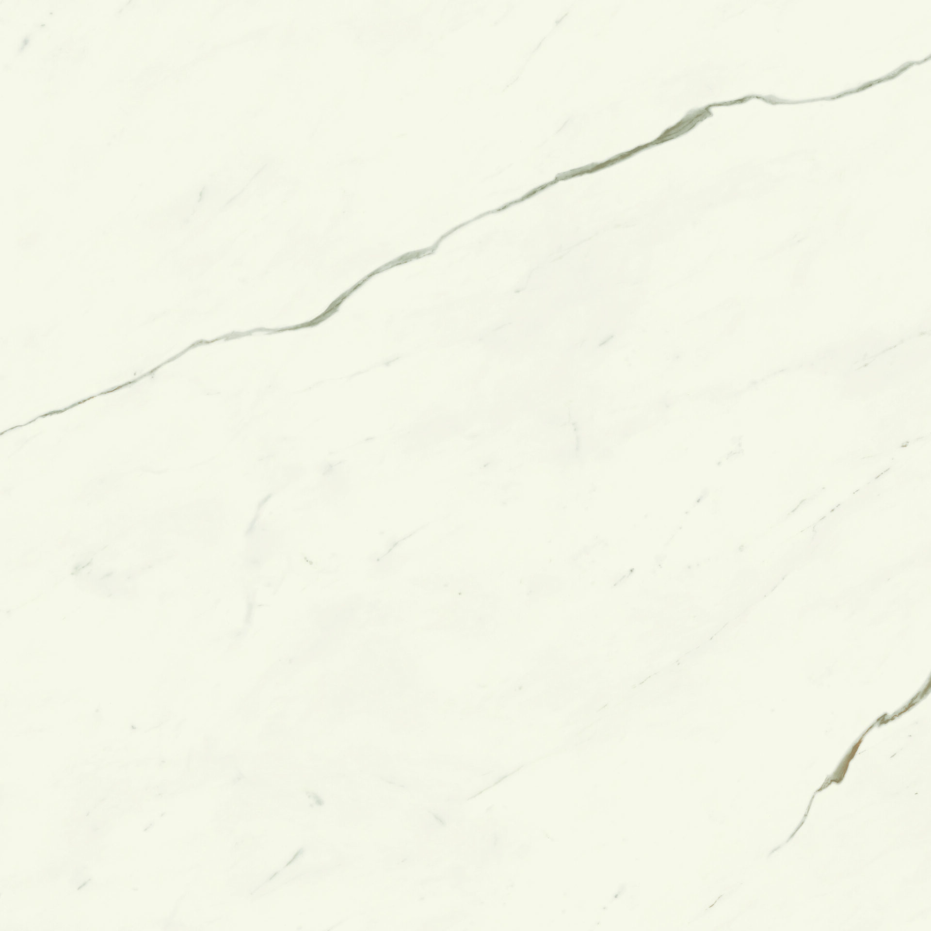 Marvel Ten-X Calacatta Sublime - Minoli