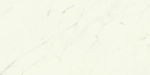 Marvel Ten-X Calacatta Sublime - Minoli