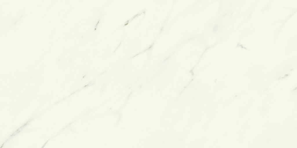 Marvel Ten-X Calacatta Sublime - Minoli