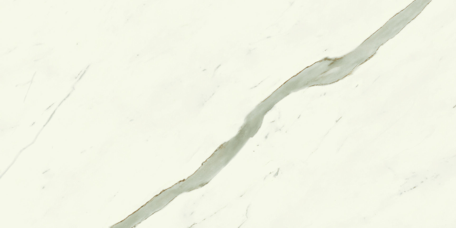 Marvel Ten-X Calacatta Sublime - Minoli