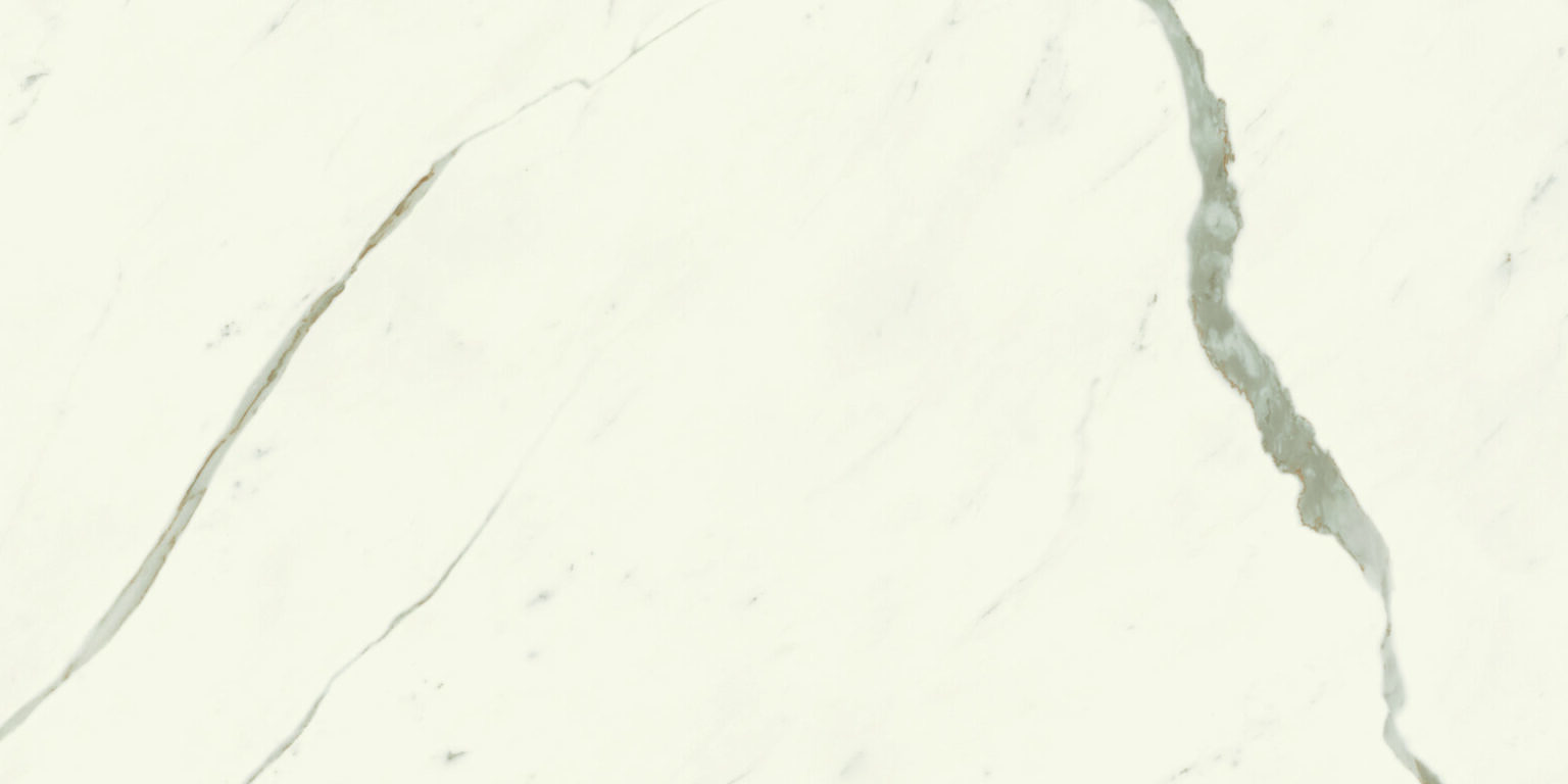 Marvel Ten-X Calacatta Sublime - Minoli