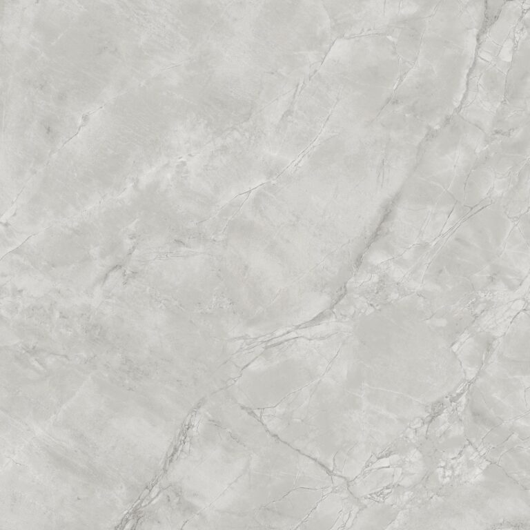 Marvel Ten-X Grey Cloud - Minoli
