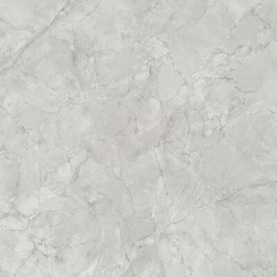 Marvel Ten-X Grey Cloud - Minoli