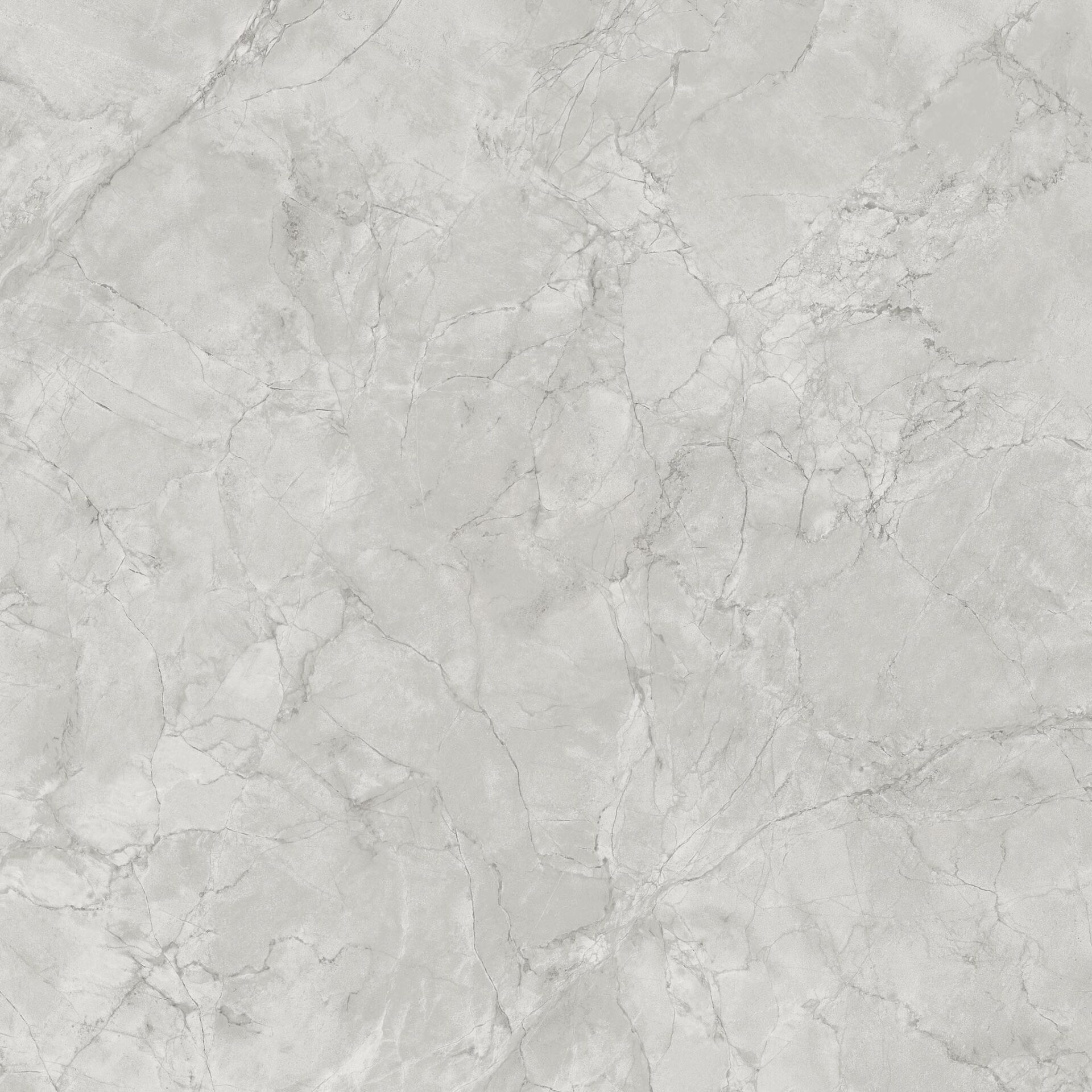 Marvel Ten-X Grey Cloud - Minoli
