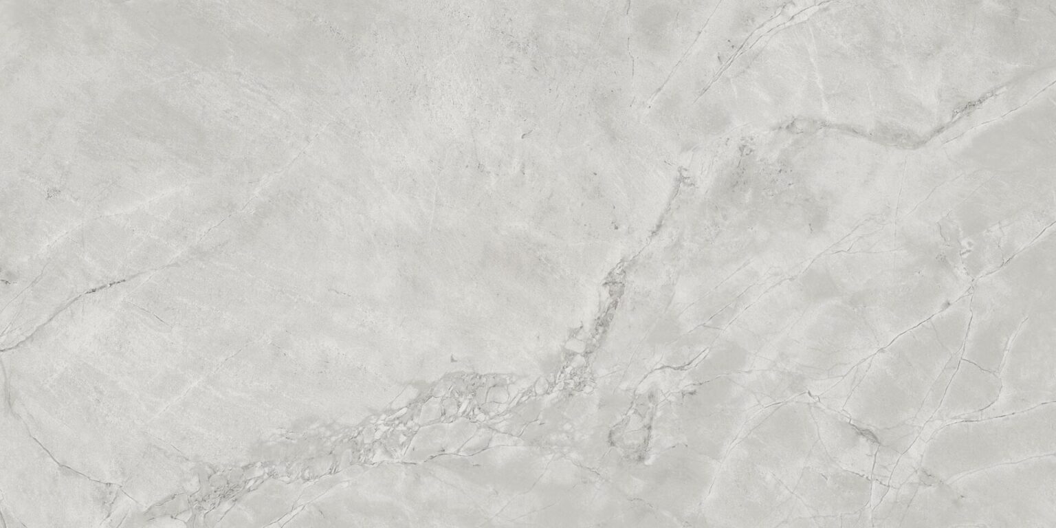 Marvel Ten-X Grey Cloud - Minoli