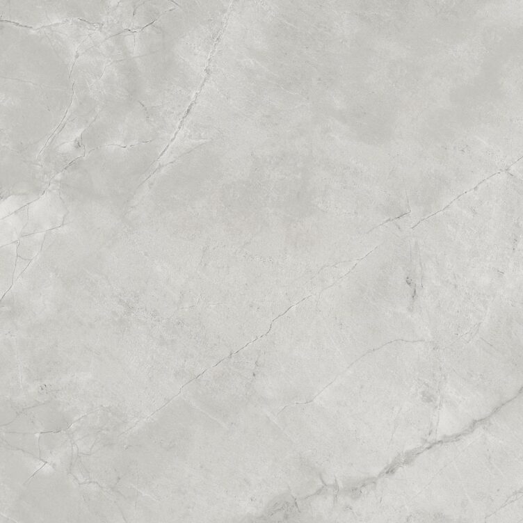 Marvel Ten-X Grey Cloud - Minoli