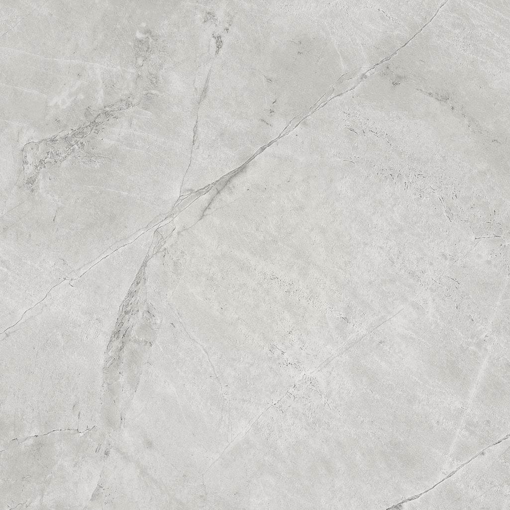 Marvel Ten-X Grey Cloud - Minoli