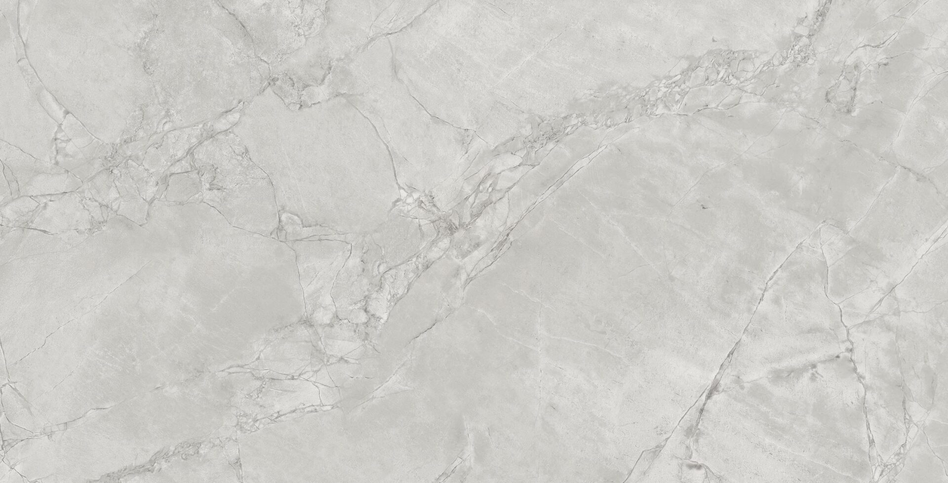 Marvel Ten-X Grey Cloud - Minoli