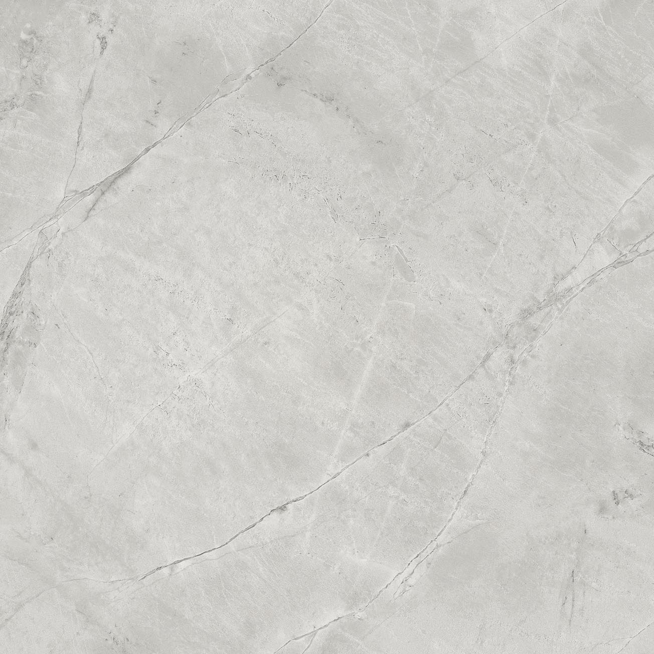 Marvel Ten-X Grey Cloud - Minoli