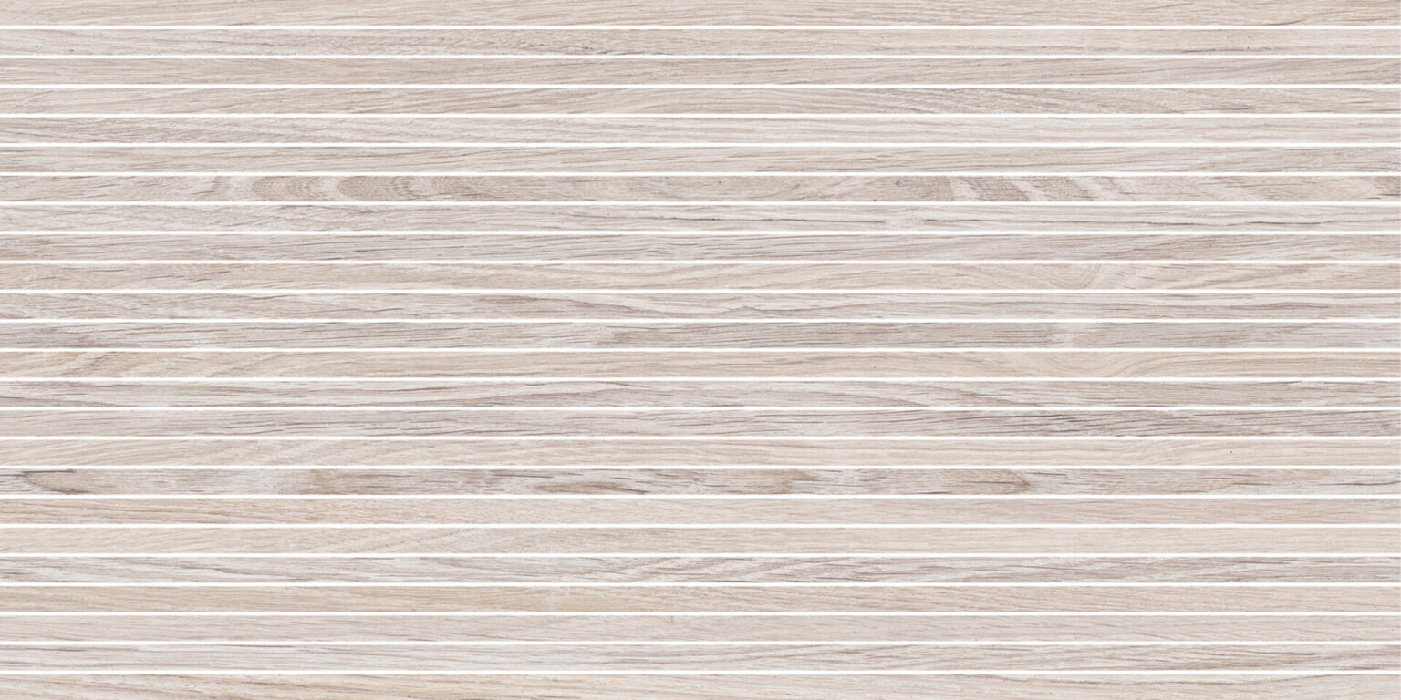 Essenza Oudh Copahu - Minoli