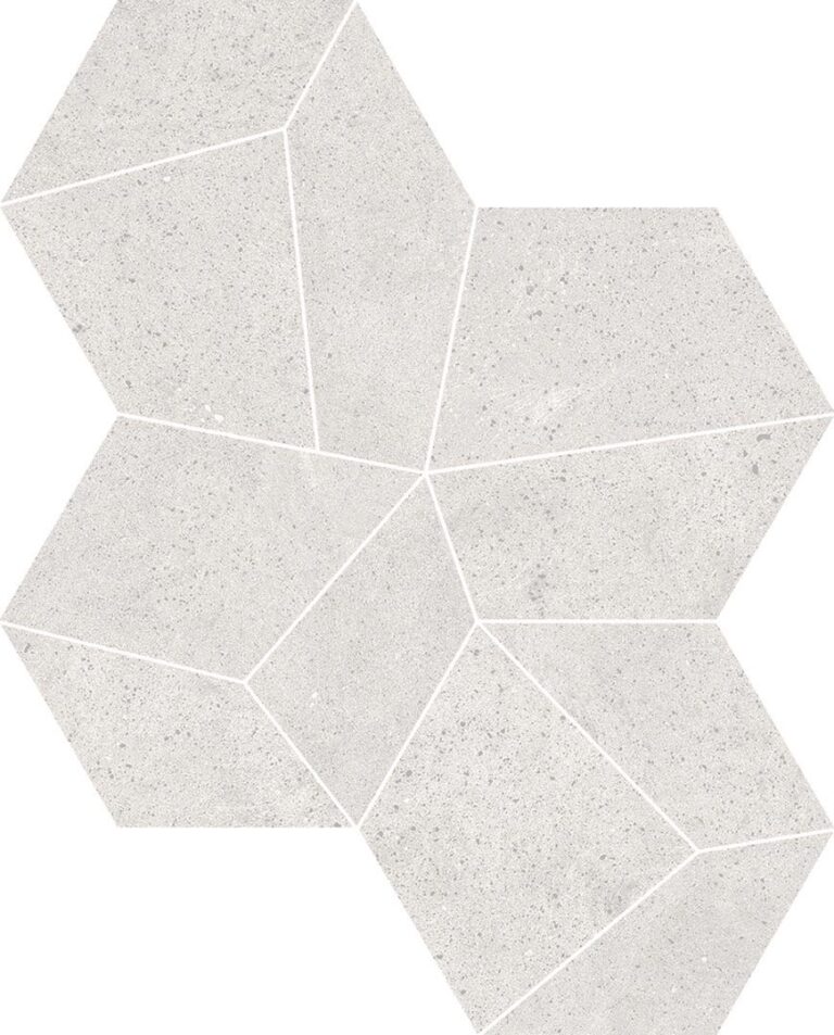 Viceversa Cocco - Minoli