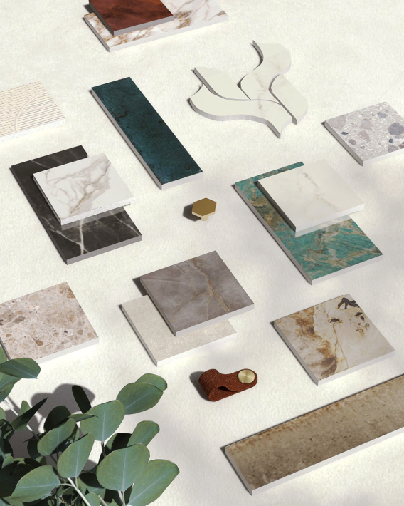 Minoli – Half Year Update but No Half Measures! - Minoli