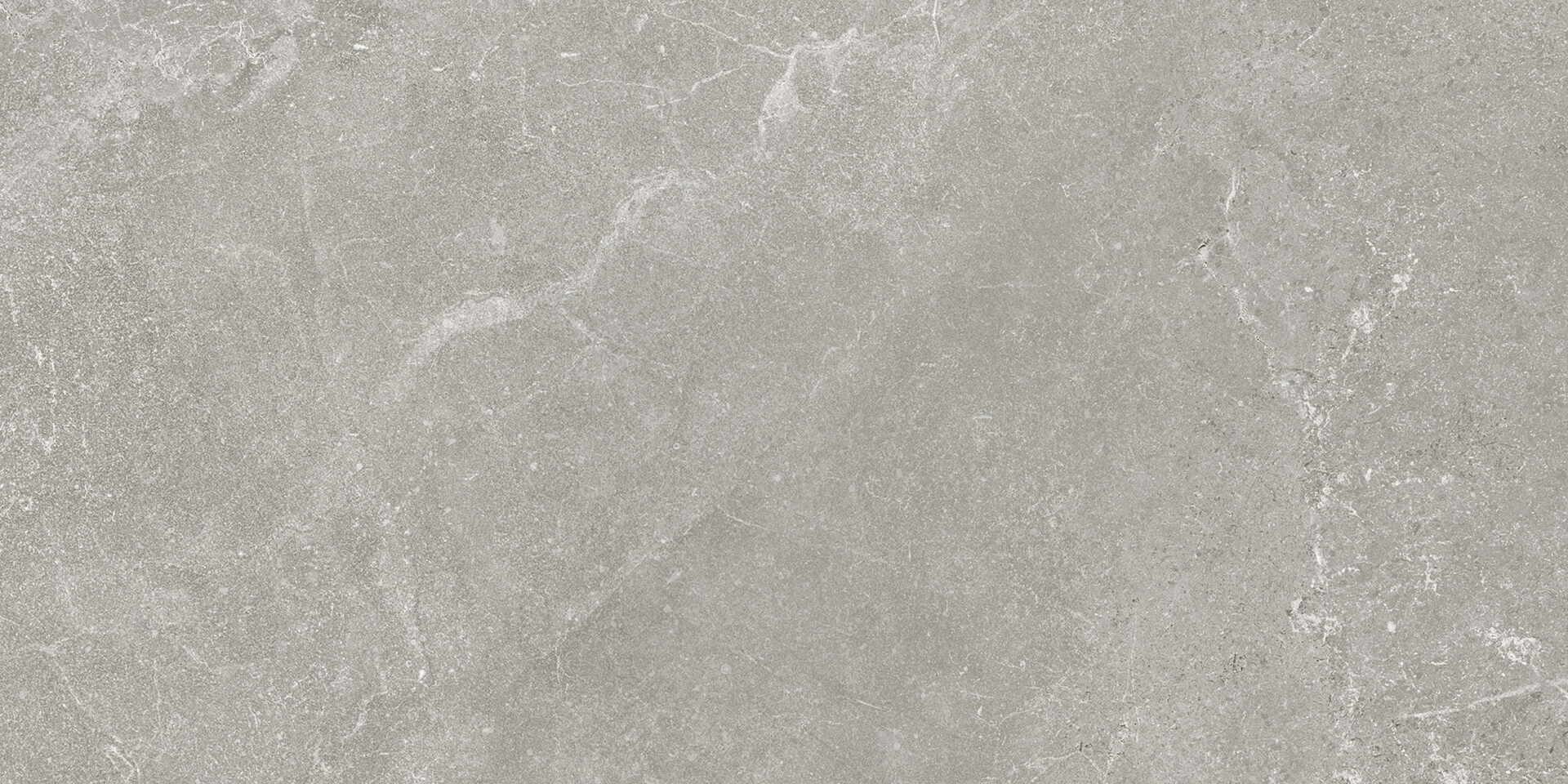 Capitol Grey - Minoli