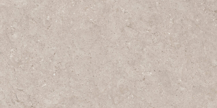 Dual Tortora - Minoli