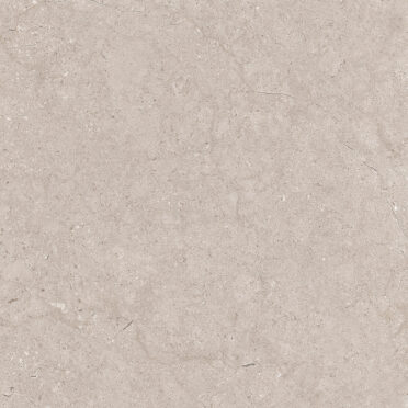Dual White - Minoli