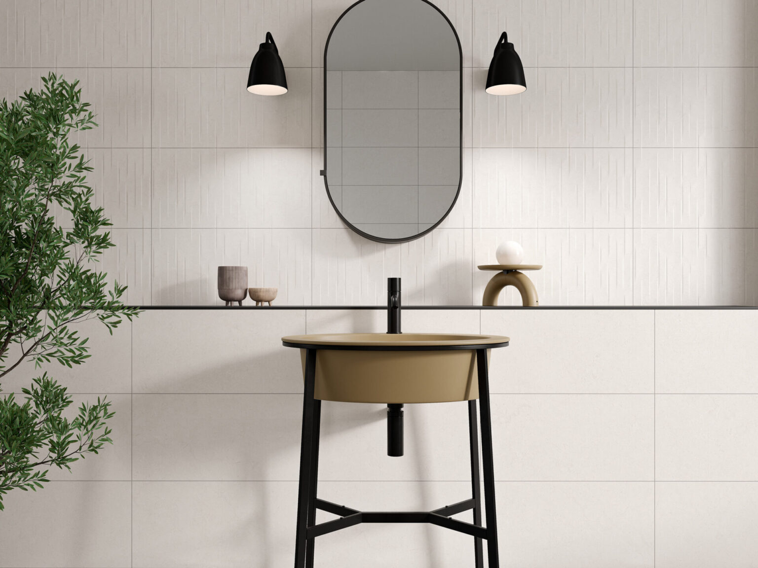 New 2023 Launch Summary | Minoli Core Essentials Collection - Minoli