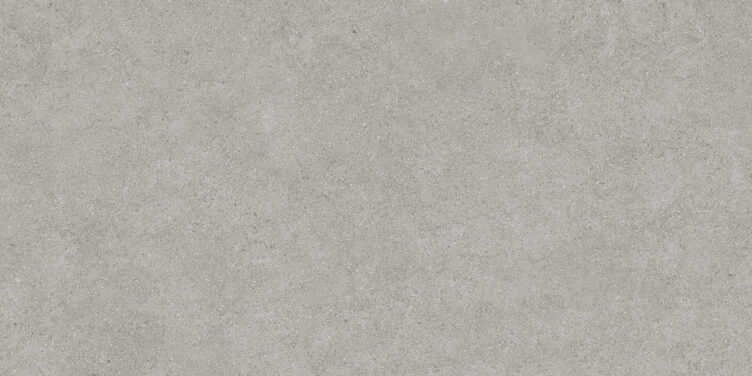 Nora Grey - Minoli
