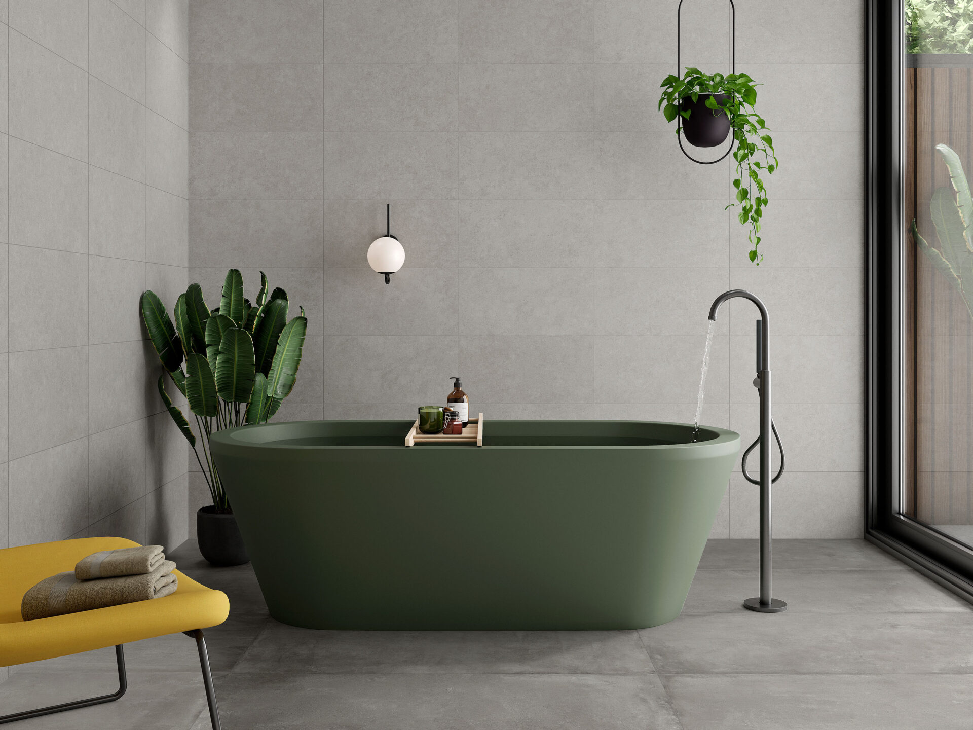 Minoli Core Collections – Curated for the Current Climate - Minoli