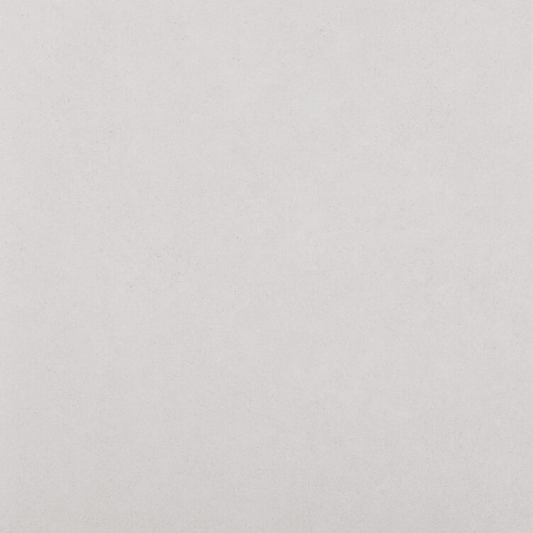 Nora Grey - Minoli