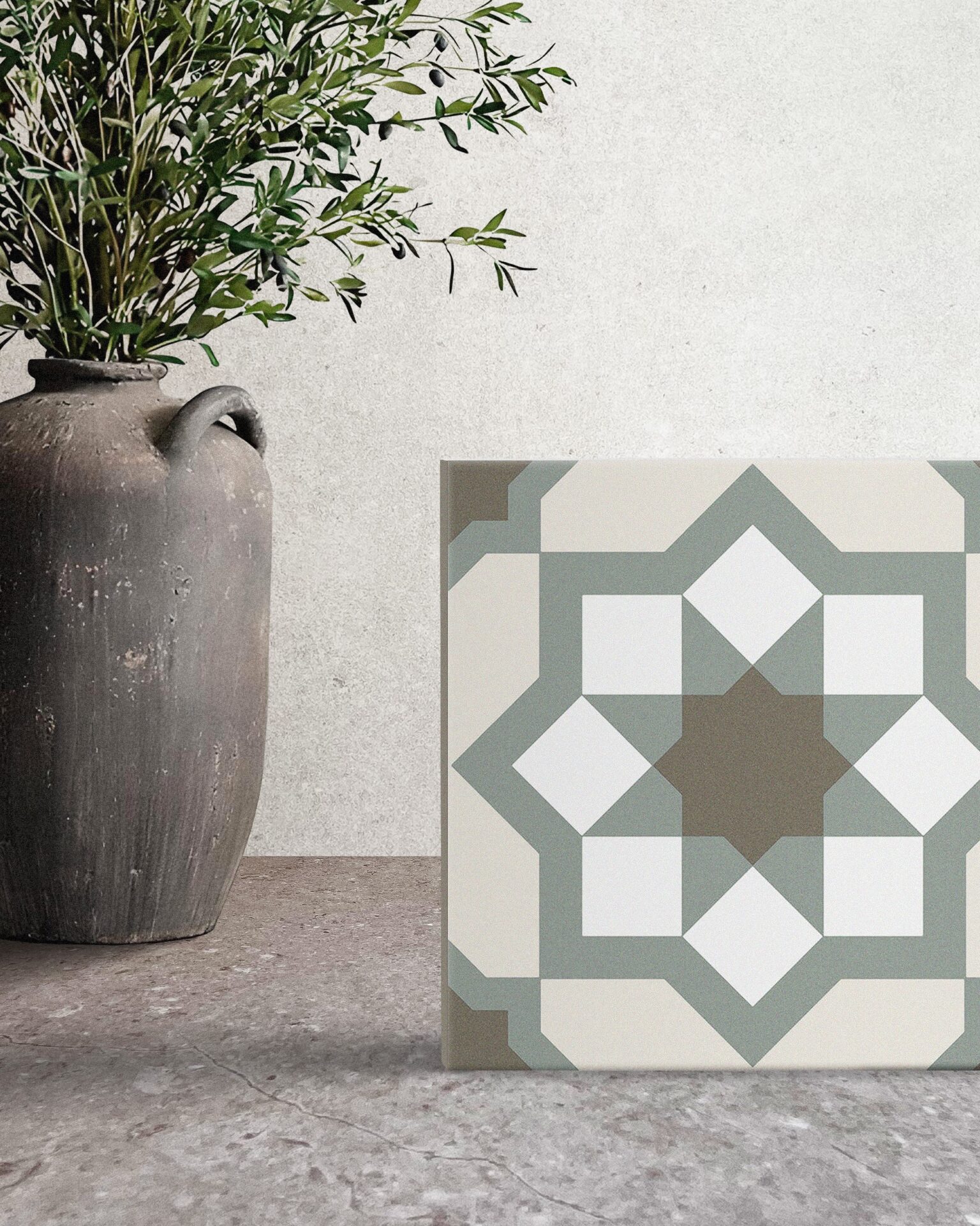 Minoli Core Essentials Collection – New 2023 Launches - Minoli